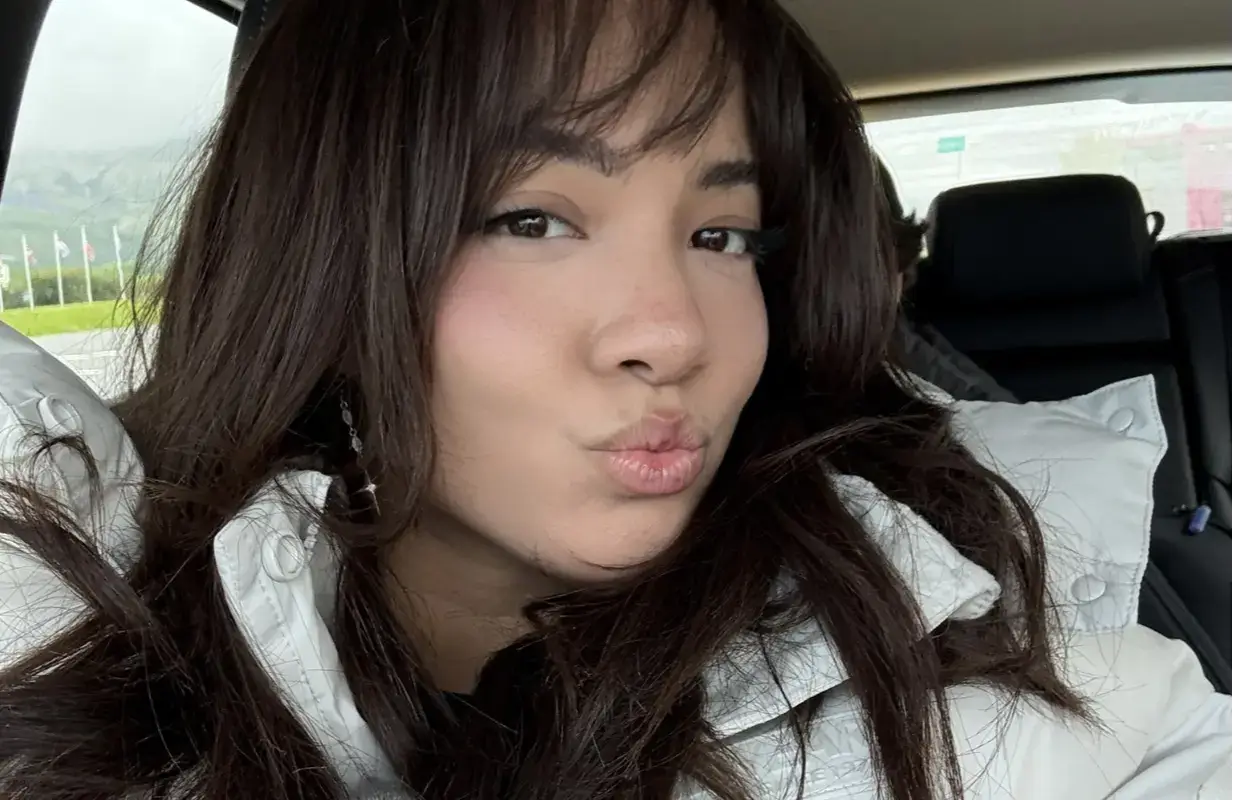 Streamer Spotlight: Cinna – From Rising Star to “Sisathon 2” with ...